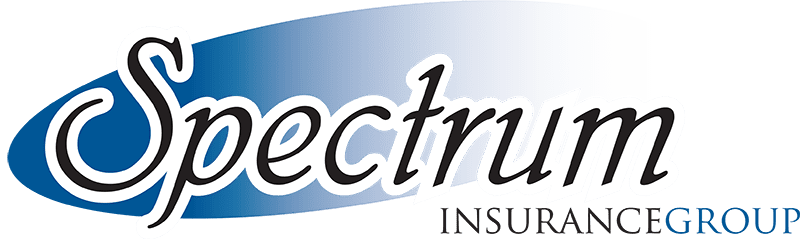 Spectrum Insurance Group - Personal & Business Insurance - Wisconsin ...