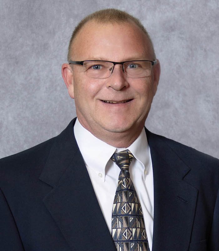 La Crosse, WI - Spectrum Insurance Group